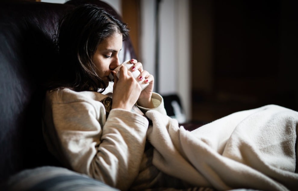 A Natural Solution for Pancreas Health and Pancreatitis Treatment ...