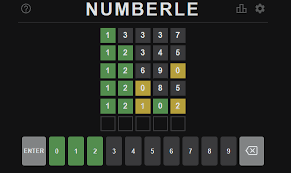 Play Wordle Today - Enjoy NYT Wordle & Nytimes Wordle Puzzle