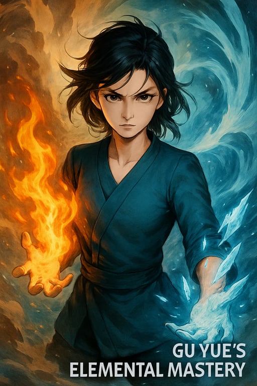 RandomTranslator | Translations, Wikis, Illustrations and more