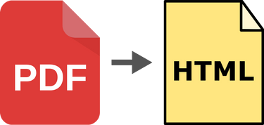 PDF.ai | Free Online PDF AI Tools