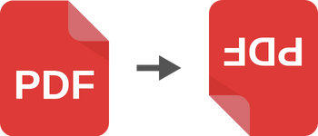PDF.ai | Free Online PDF AI Tools