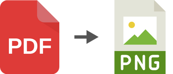 PDF.ai | Free Online PDF AI Tools