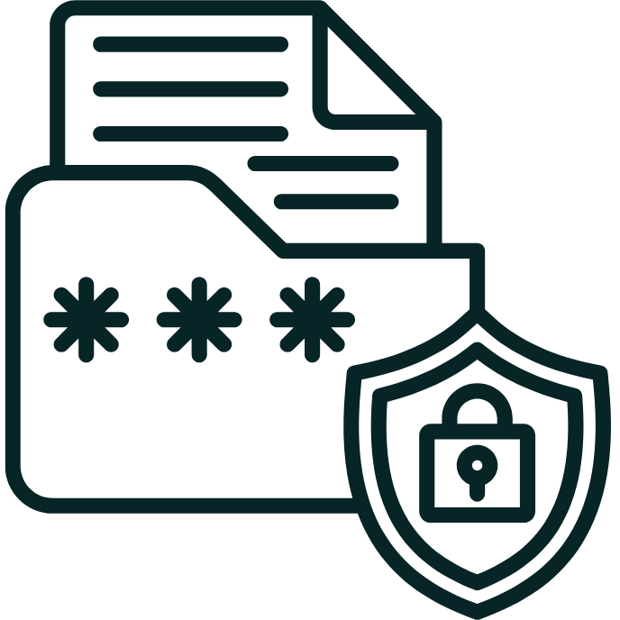 PDF.ai | Free Online PDF AI Tools