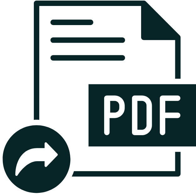 PDF.ai | Free Online PDF AI Tools