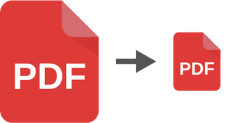 PDF.ai | Free Online PDF AI Tools