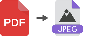 PDF.ai | Free Online PDF AI Tools