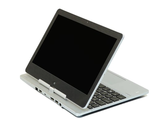 HP EliteBook Revolve 810 G3 Notebook - 15213189 | furbify