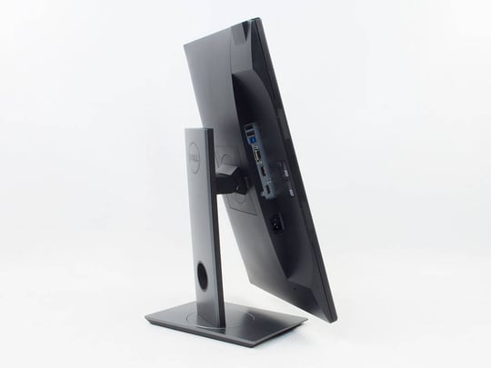 Dell Professional P2217 Monitor - 1440723 | furbify