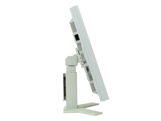 EIZO FlexScan L985EX Monitor - 1440254 | furbify