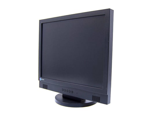EIZO FlexScan L355 Monitor - 1441661 | furbify