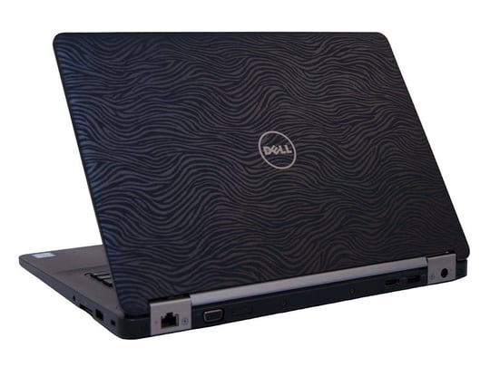 Dell Latitude E5470 Wave laptop - 15212399 | furbify