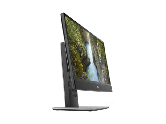 Dell OptiPlex 5260 AIO All In One - 2130455 | furbify