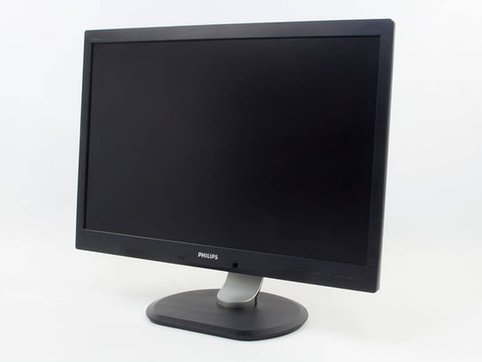 Philips 240P Monitor - 1440713 | furbify