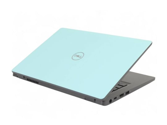 Dell Latitude 5300 Satin Metal Mint Notebook - 15218336 | furbify