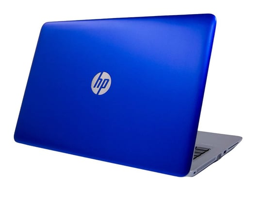 HP EliteBook 850 G3 Blue Notebook - 15211996 | furbify