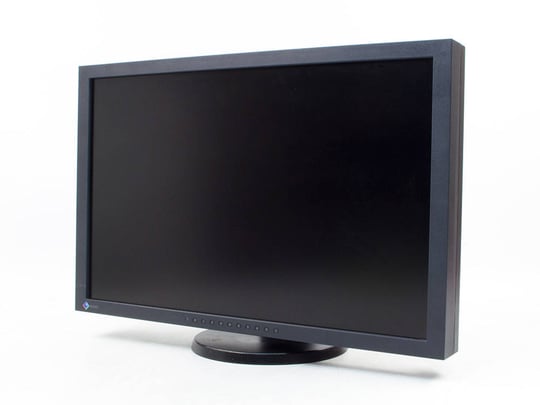 EIZO FlexScan S2433W Monitor - 1440852 | furbify