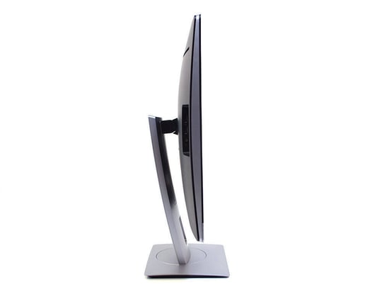 HP EliteDisplay E240c Monitor - 1441933 | furbify
