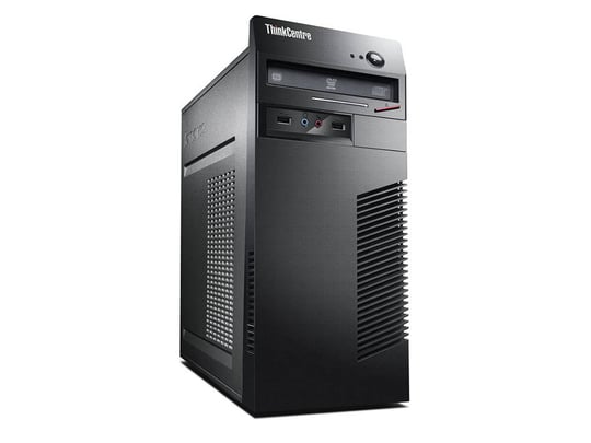 Lenovo ThinkCentre M73 MT Počítač - 1607265 | furbify
