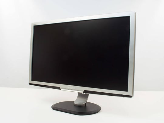 Philips 273P3L Monitor - 1441930 | furbify