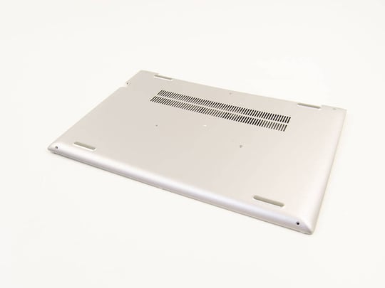 HP for ProBook 450 G6 Notebook alsó takaró - 2410068 | furbify