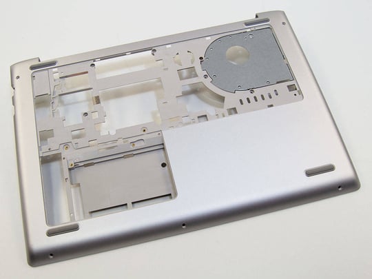 HP for ProBook 450 G5, 455 G5 (PN: L00849-001) Notebook Bottom base ...