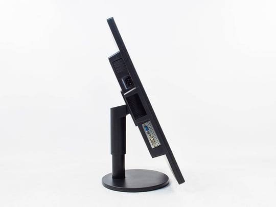 Samsung S22B420 Monitor - 1440889 | furbify