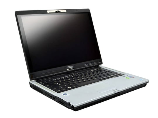 Fujitsu LifeBook T5010 Laptop - 1523324 | furbify