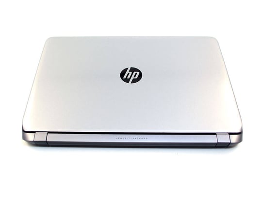 HP ProBook 450 G2 Glossy Silver Notebook - 15210320 | furbify