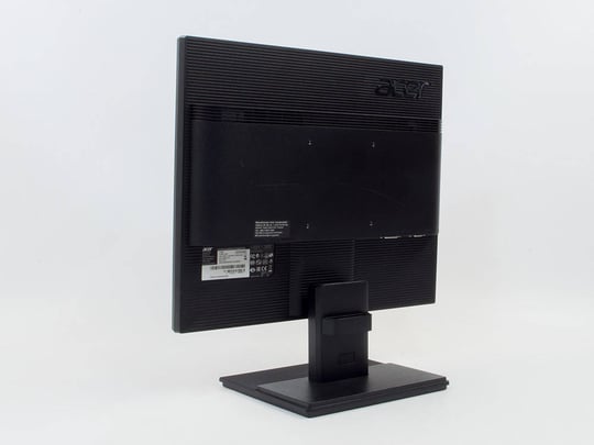 Acer V196L Monitor - 1440702 | furbify