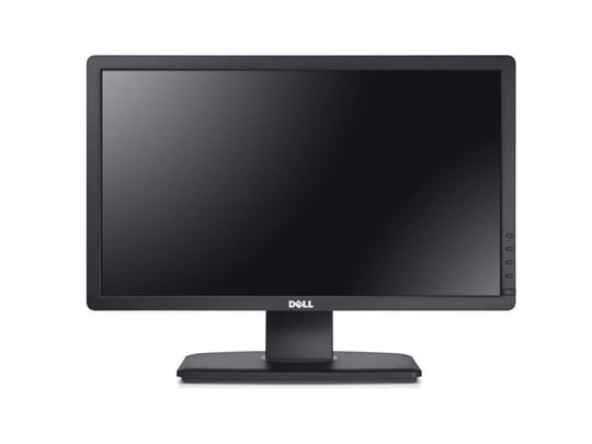 Dell P2012H Monitor - 1441468 | furbify