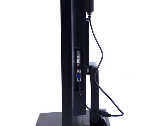 Samsung SyncMaster S22A450 with Universal Stand Monitor - 1441780 | furbify