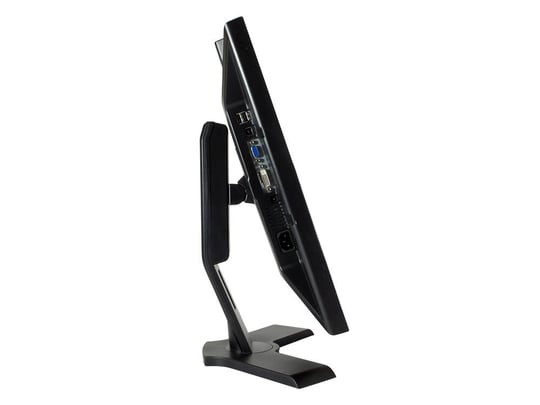 Dell P190S Monitor - 1440055 | furbify