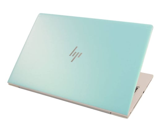 HP EliteBook 850 G6 Satin Metal Mint Notebook - 15218843 | furbify