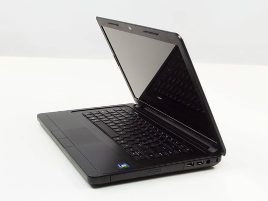 HP Compaq 6830s Notebook - 1523944 | furbify