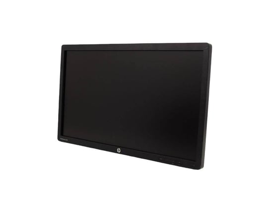 HP EliteDisplay E231 (Without Stand) Monitor - 1441980 | furbify