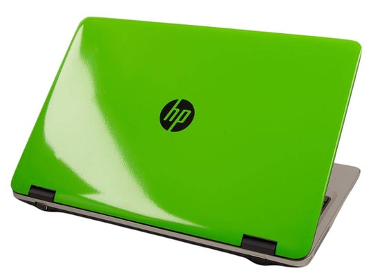 HP ProBook 650 G2 Gloss Green Laptop - 15218906 | furbify