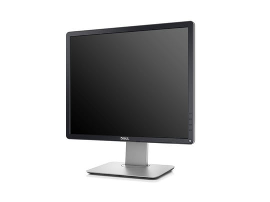 Dell P1914s Monitor - 1440809 | furbify