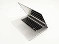 Apple MacBook Pro 15" A1286 early 2011 (EMC 2353-1) Notebook - 15212106 ...