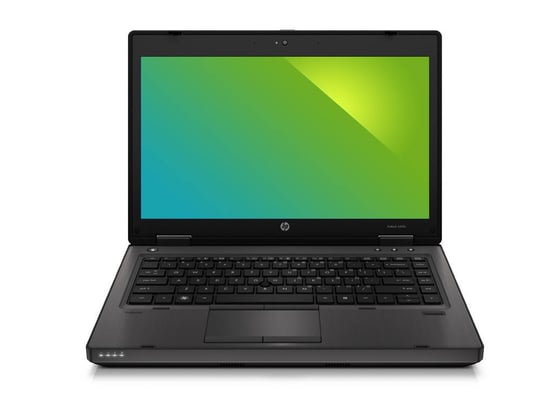 HP ProBook 6465b Notebook - 1525482 | furbify