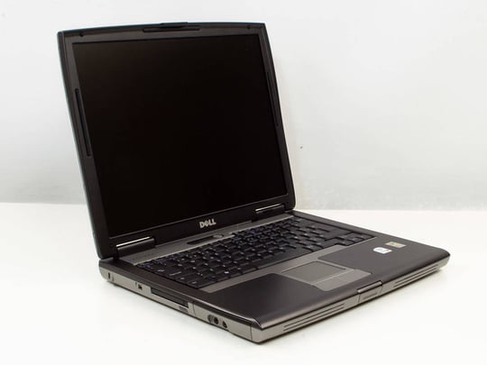 Dell Latitude D520 Laptop - 1524793 | furbify