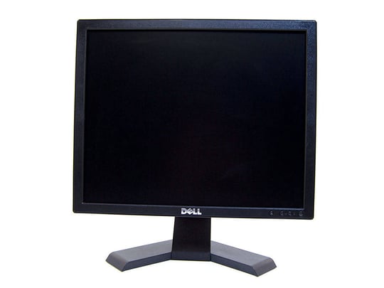 Dell E170SC Monitor - 1441706 | furbify
