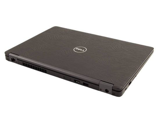 Dell Latitude 5480 Wave 3D Laptop - 15216026 | furbify