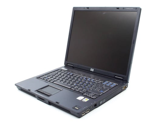 HP Compaq nc6320 Notebook - 1526180 | furbify