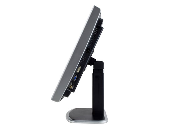 HP L2035 Monitor - 1440486 | furbify