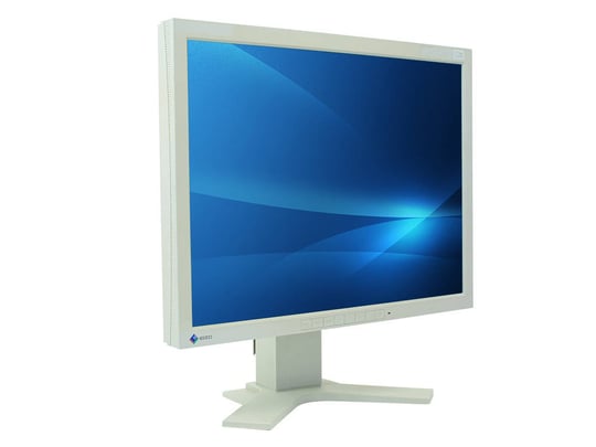 EIZO FlexScan L985EX Monitor - 1440254 | furbify