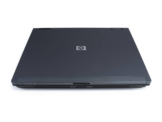HP Compaq 6910p Laptop - 1525763 | furbify