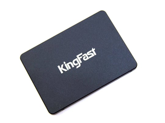 KingFast 512GB, F10 SSD - 1850370 | furbify
