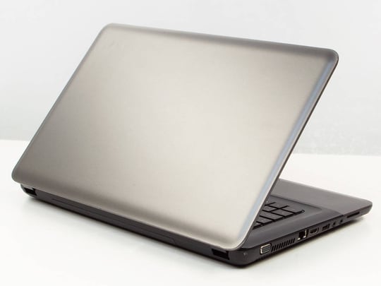 HP 250 G1 Notebook - 1525918 | furbify