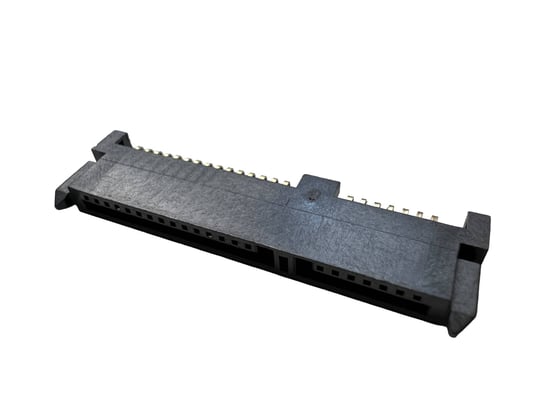 HP for EliteBook 820 G1 G2, 720 G1 G2, 725 G1 G2 Notebook SATA ...