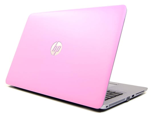 HP EliteBook 850 G3 Satin Kirby Pink Laptop - 15211861 | furbify